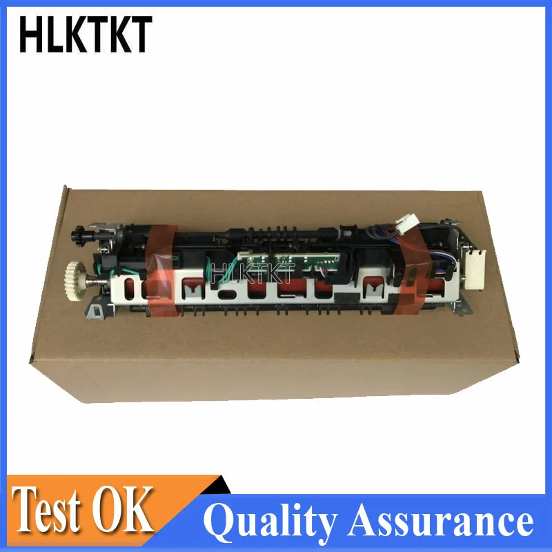 Unidad-de-fusor-para-impresora-HP-M125A-M125NW-M127FN-M127FW-M-90-125 ...