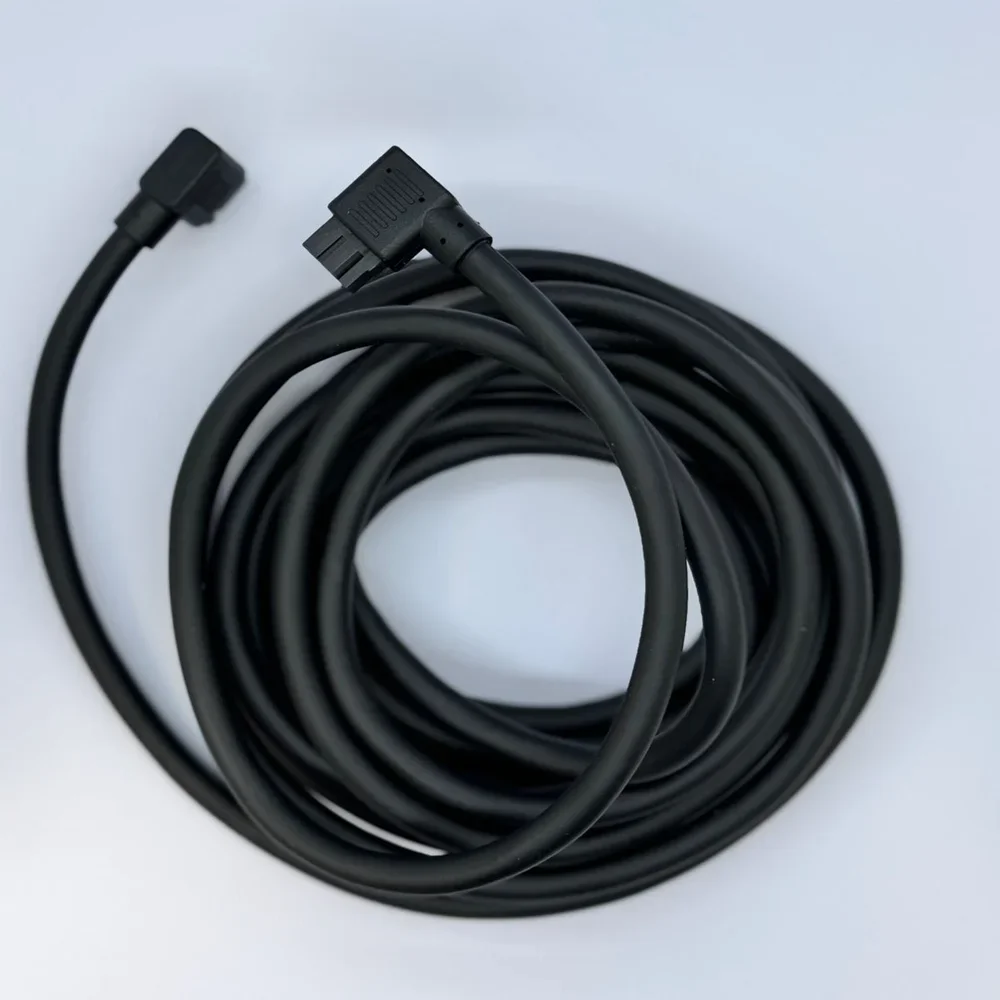 Original ELEGOO OrangeStorm Giga CAN BUS L=3600mm Cable XT30U (2+2 ...