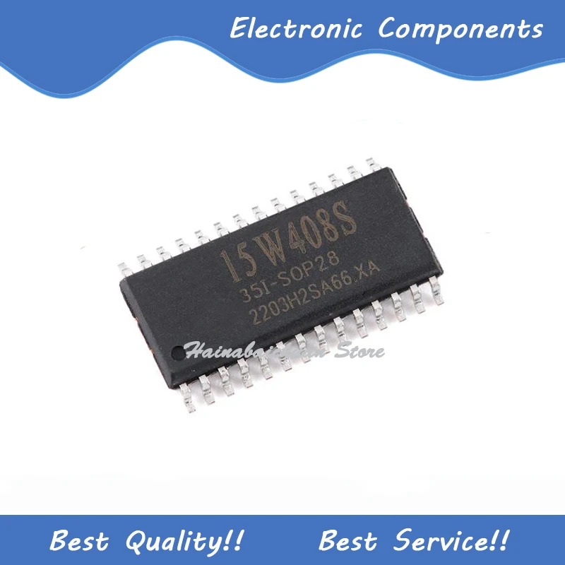 10-Pcs-Lot-STC15W408S-35I-SOP28-SOP28-New-and-Original-In-Stock.jpg