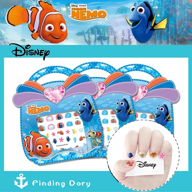 Emo Christopher Frozen Disney