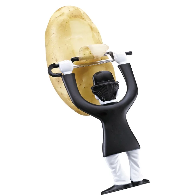 Creative-Peeler-Fruit-Vegetable-Potato-Stainless-Steel-Cutter-Knife ...