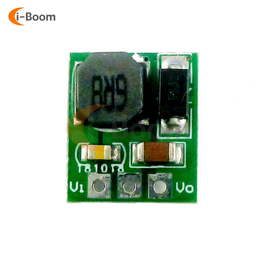 2-6V-6V-to-3-7V-5V-12V-DC-DC-Step-Up-Converter-Power-Module-Boost.jpg