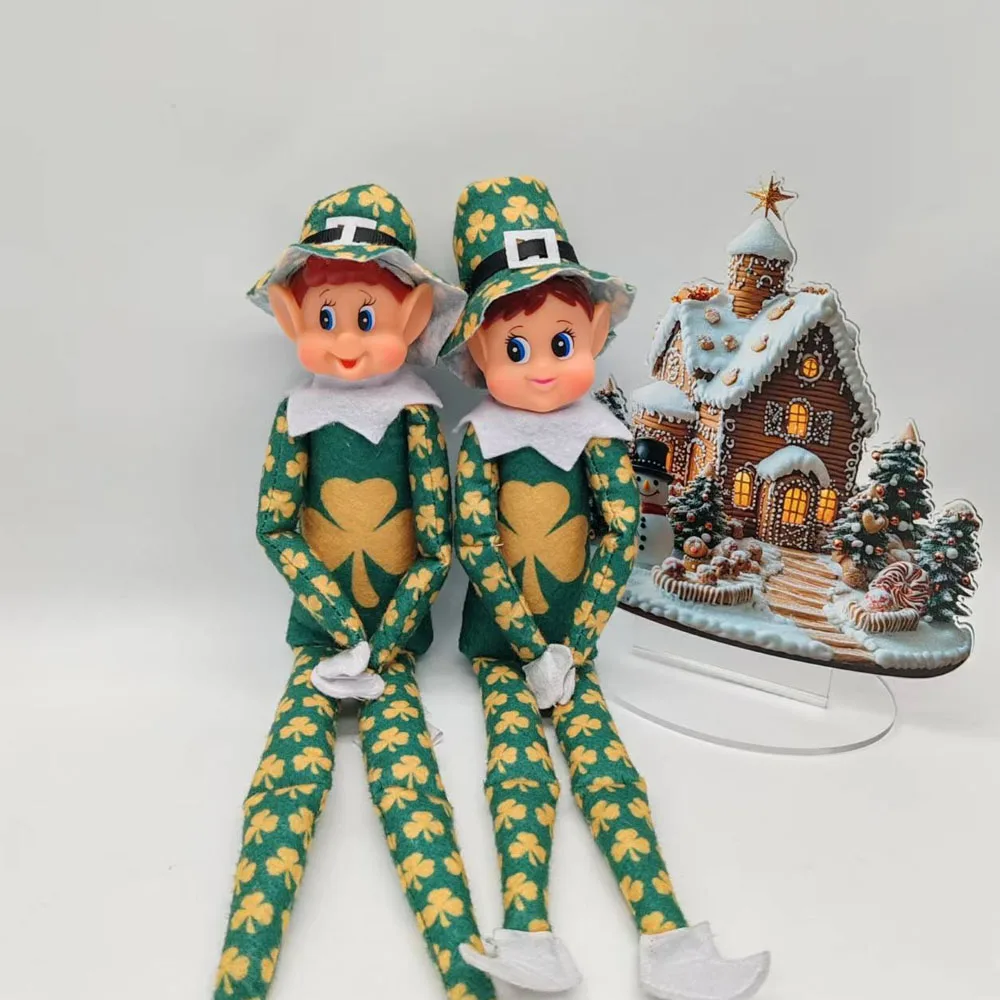 Elf on the Shelf Halloween: The Spooky Twist to Your Holiday Tradition
