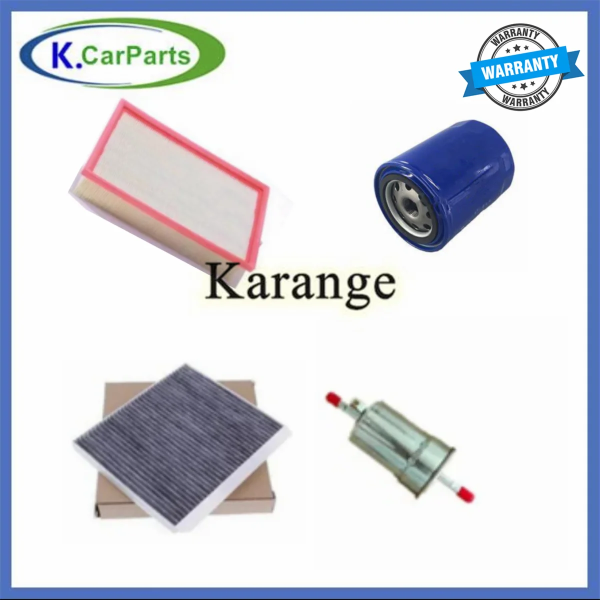 1012010-A02-8119011AP01-1109190-AP01-S301130-0500-1012010A02-Car-Engine ...