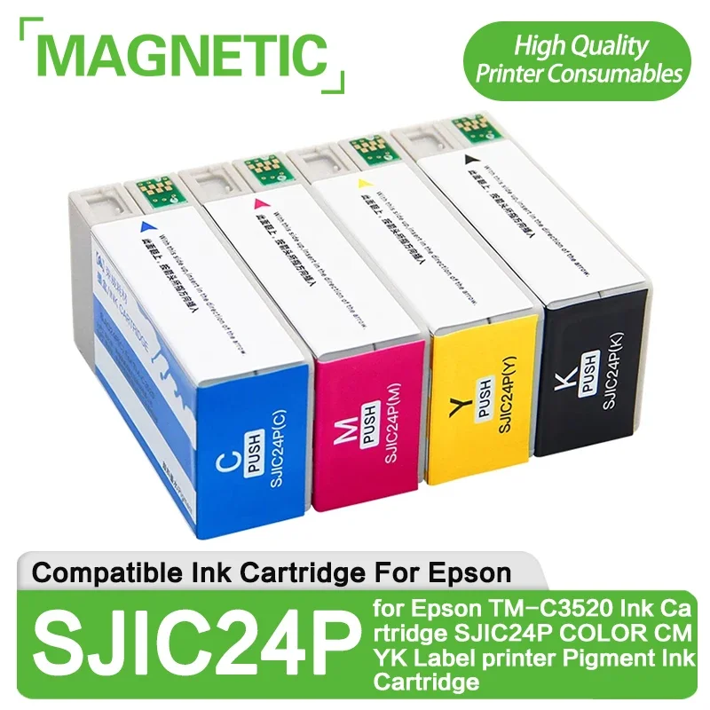 S925d07e736b5489b847efeef78470486B.jpg