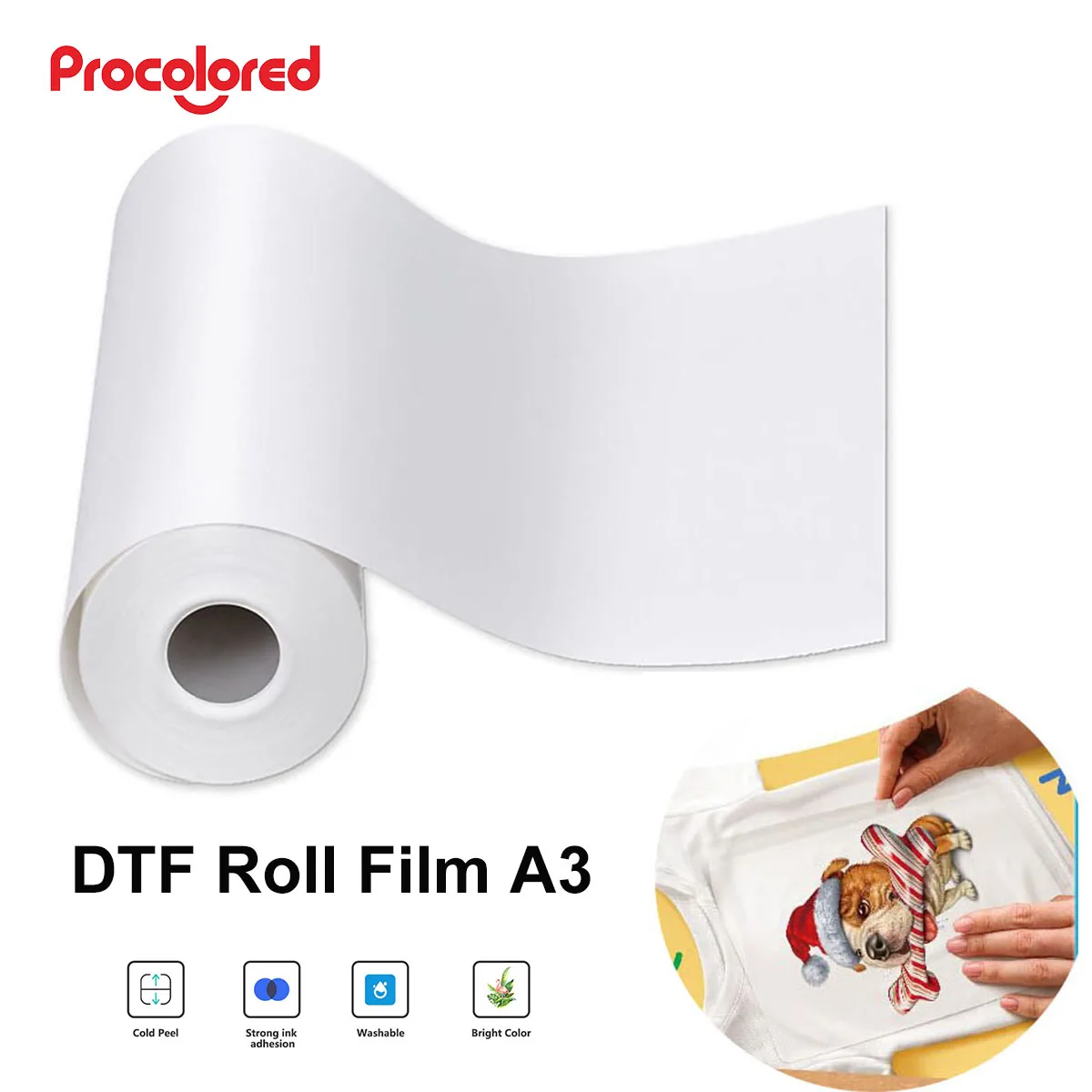 Procolored-rollo-de-pel-cula-de-transferencia-DTF-A3-PET-30cm-33cm-x-100m-pel-cula.jpg