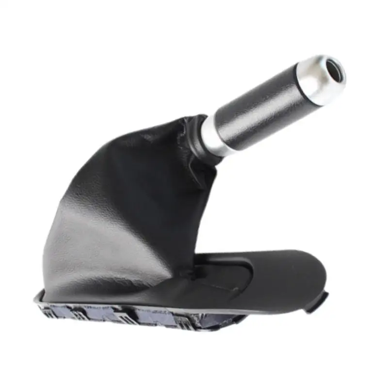 For-Mini-Cooper-Clubman-R55-R56-Cabrio-R57-LCI-R58-R59-Car-Styling-Gear ...