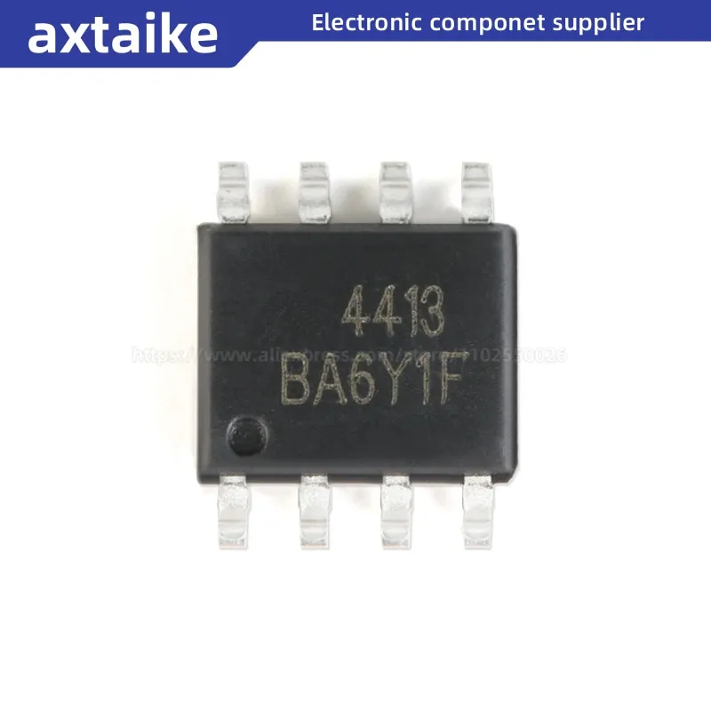 10Pcs-AO4413-4413-SOIC-8-30V-15A-SMD-IC-P-Channel-MOSFET.jpg