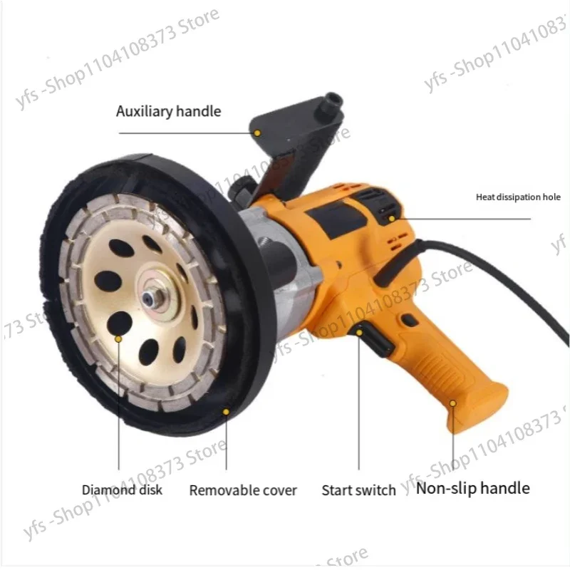 Industry-Floor-Concrete-Grinder-Wall-Cement-Coarse-Grinder.jpg