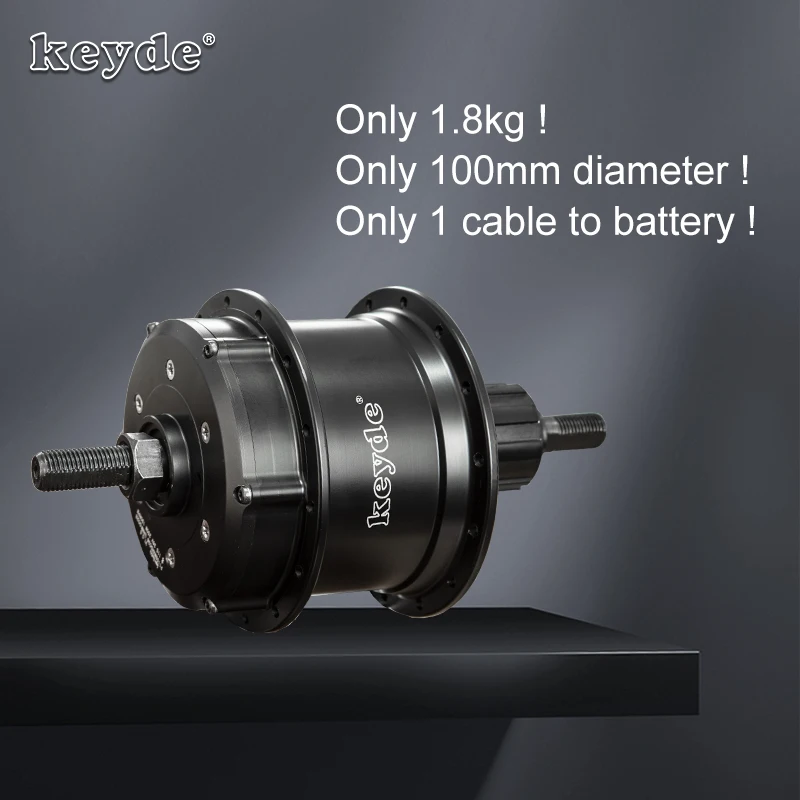 Keyde-P100-250W-500W-36V-14-29-eBike.jpg