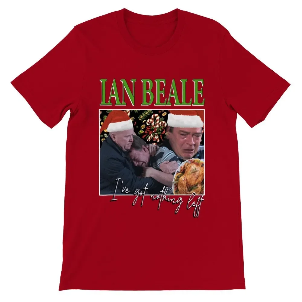 Ian-Beale-Christmas-Unisex-T-shirt-Ive-Got-Nothing-Left.jpg