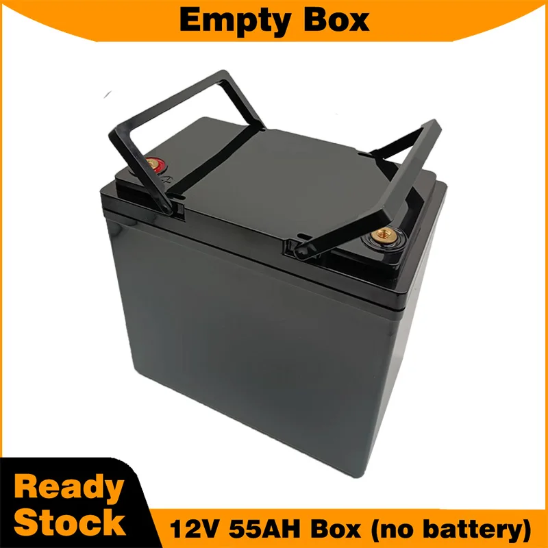 S925ef9a9e0454ece9ff90cfd81caf2beX.jpg