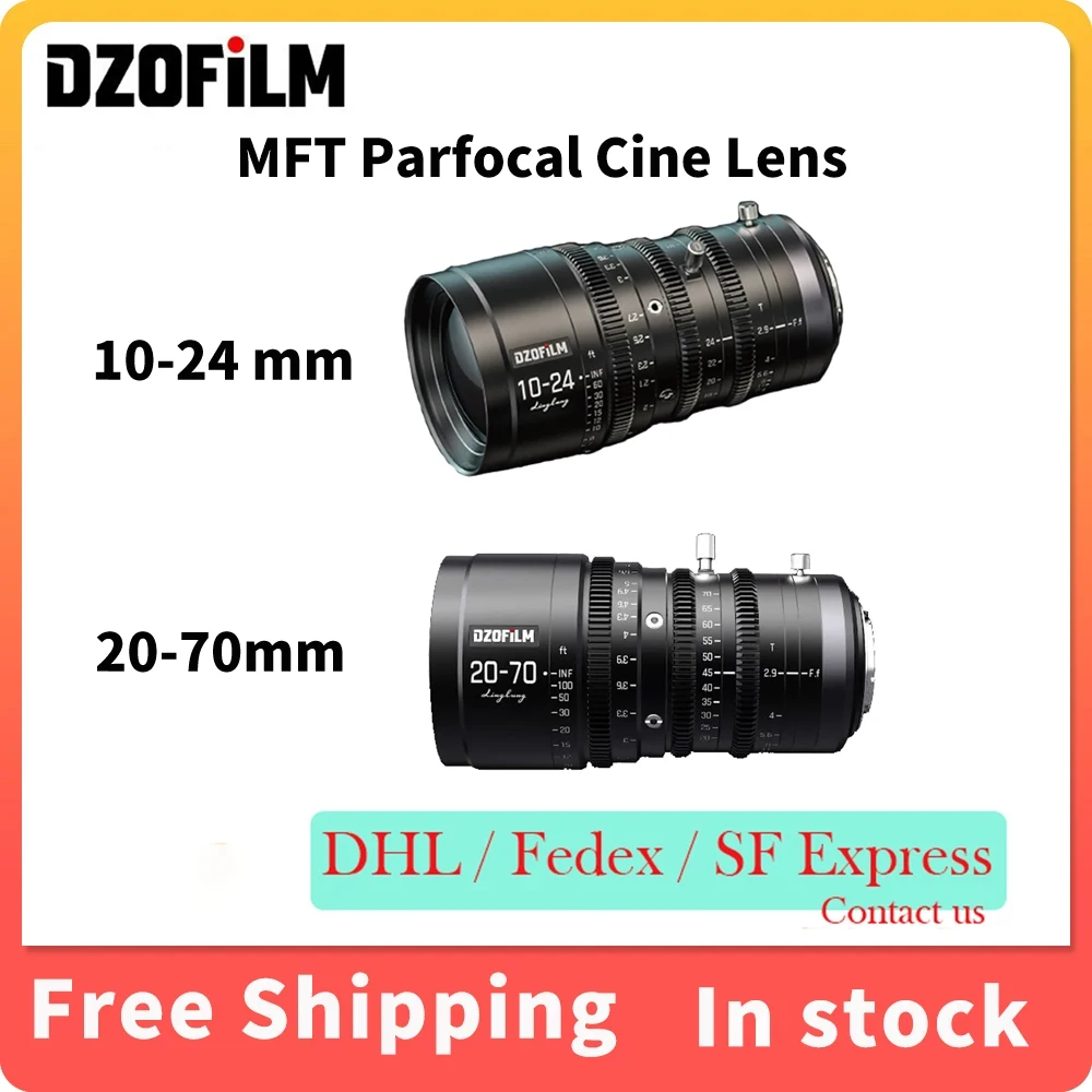 DZOFilm-DZO-20-70mm-T2-9-MFT-Parfocal-Cine-Lens-for-Micro-Four-Thirds ...