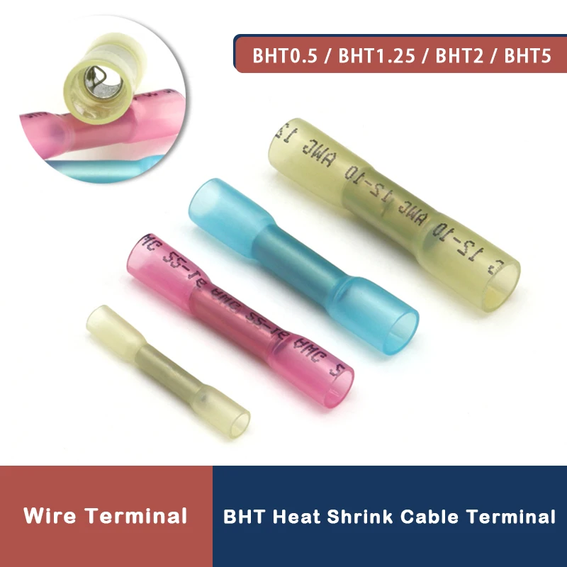Heat-Shrinkable-Cable-Terminal-Tube-BHT0-5-BHT1-25-BHT2-BHT5-For-AWG22-10-Waterproof-Butt.jpg