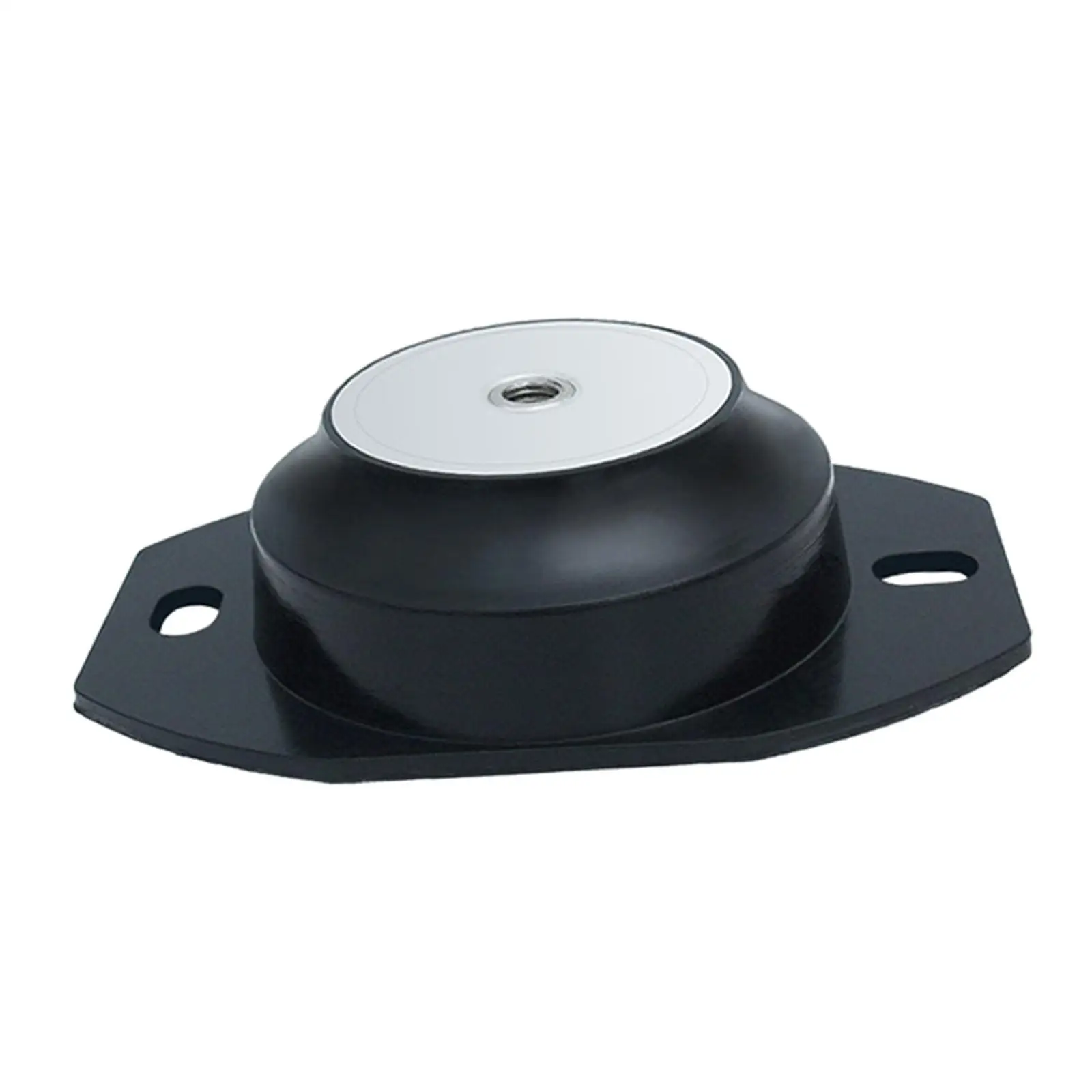 Rubber-Mount-Shock-Absorber-Anti-Vibration-Isolator-Mounts-for-Water ...