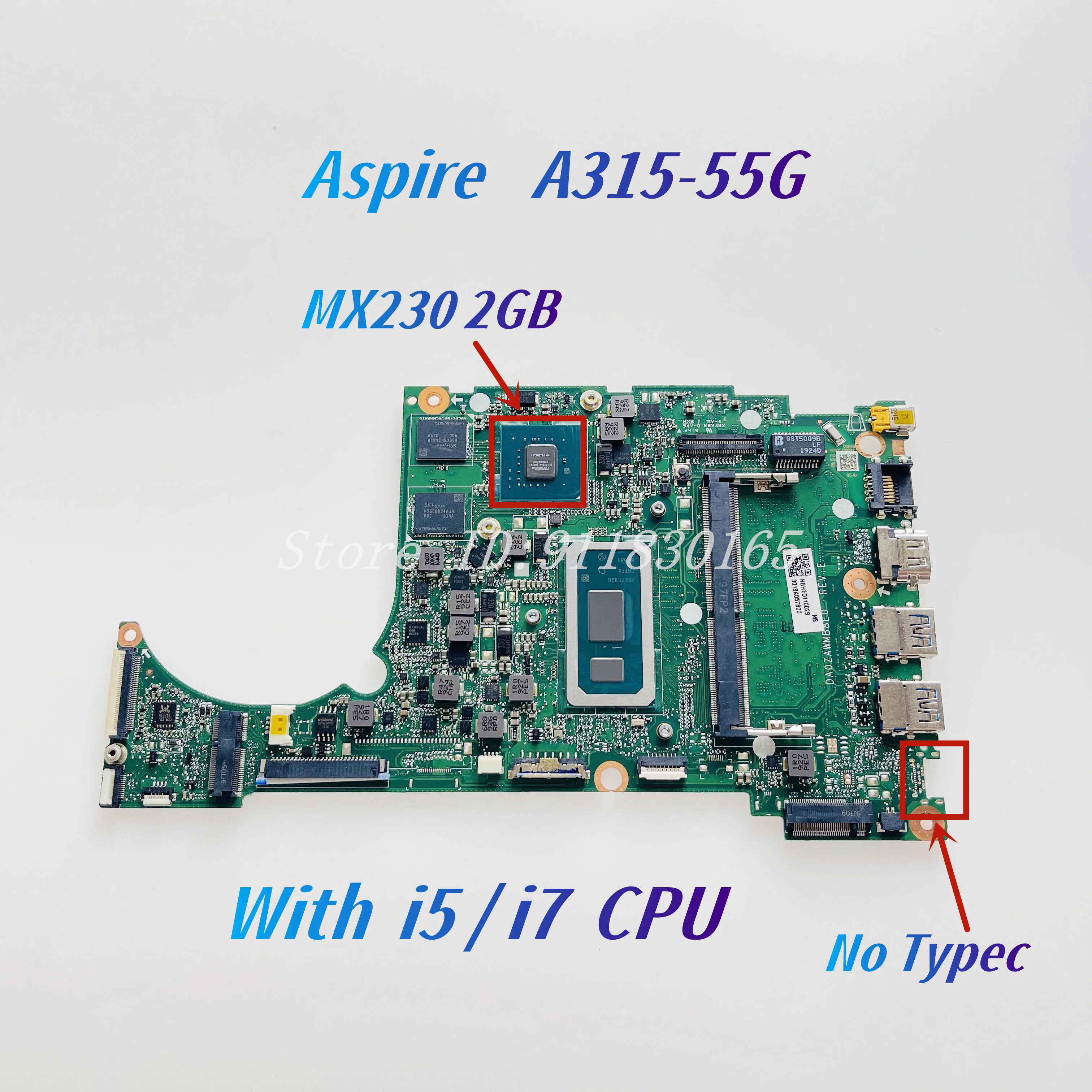 DA0ZAWMB8E0-DA0ZAWMB8G0-For-Acer-Aspire-3-A315-55-A315-55G-Laptop-Motherboard-With-i5-i7-CPU.jpg