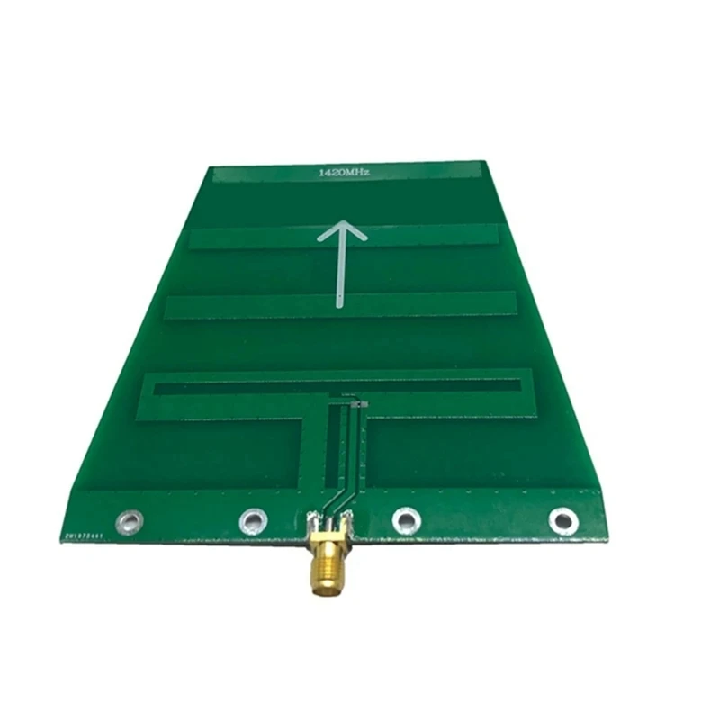 RF-M-dulo-Antena-de-Comunica-o-Port-til-F-cil-Instala-o-Conveniente-E ...