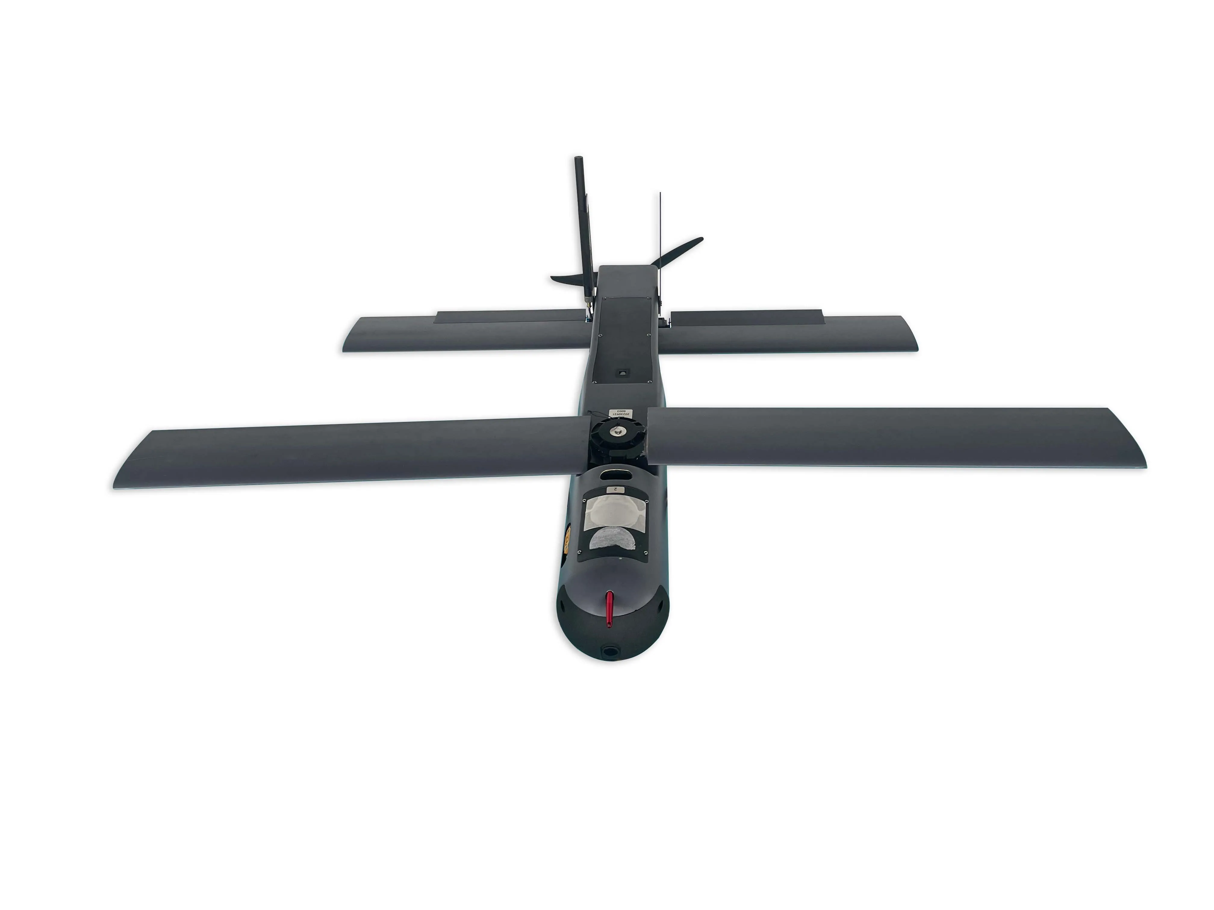 Long-endurance-patrol-flight-Reconnaissance-Surveillance-Intelligent ...