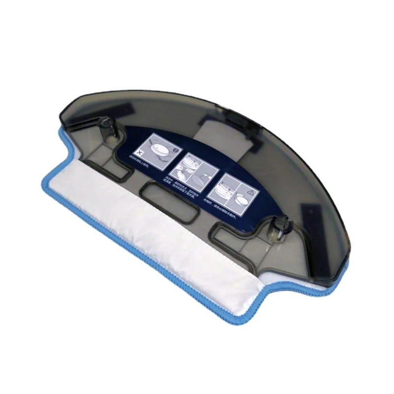 Store Home Products Feedback