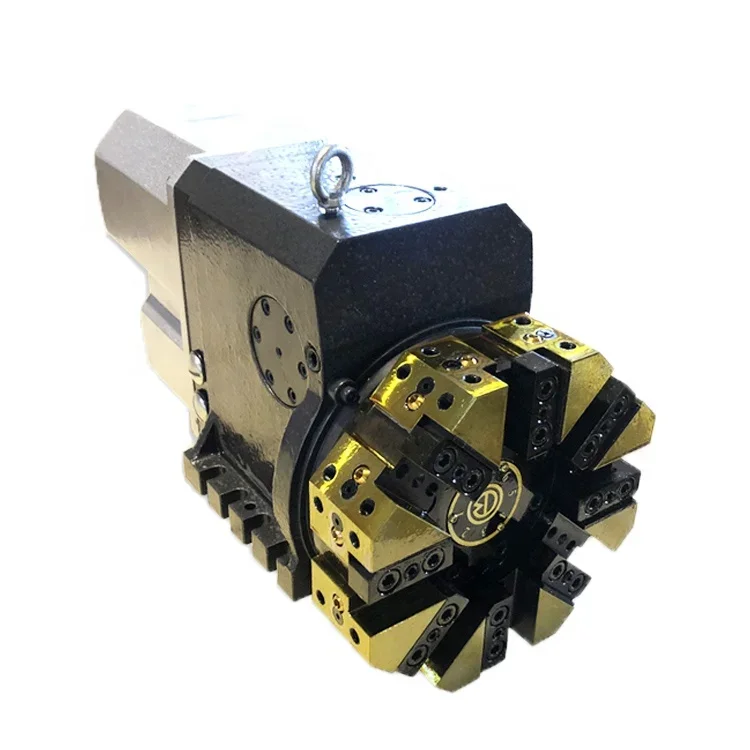BWD80-8-NC-turret-live-tool-6-station-electricfor-flat-bed-cnc-lathe.jpg
