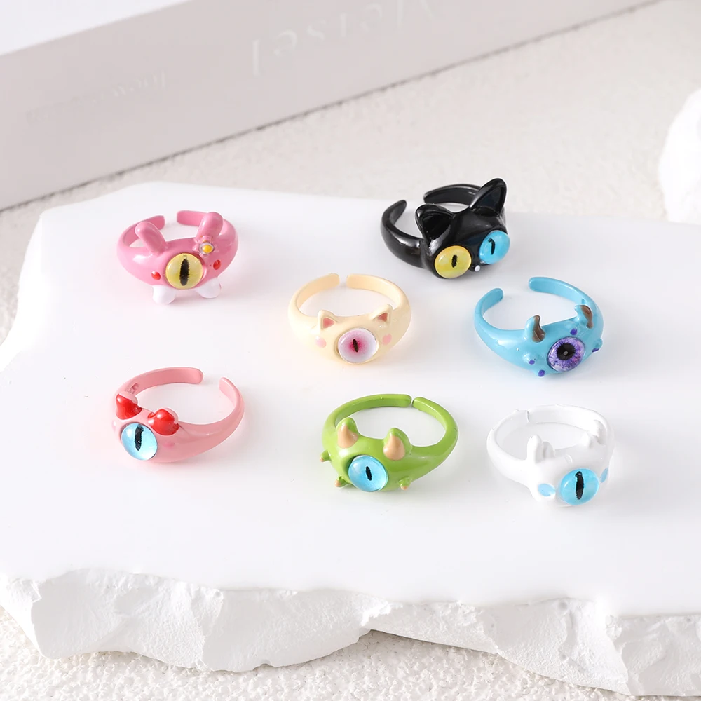 Punk-Big-Eyes-Ring-Cute-Green-Monster-Ring-For-Women-Fashion-Sweet-Colorful-Cat-Eyes-Open.jpg