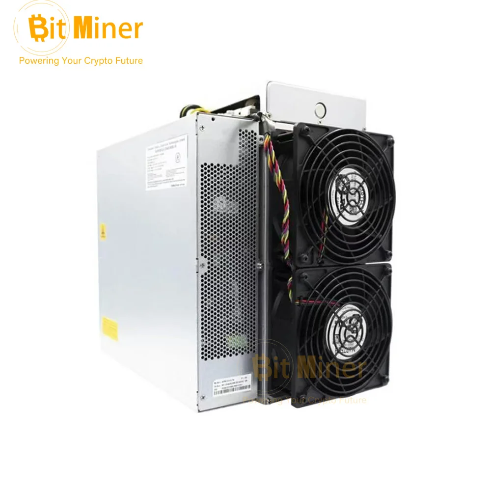 Bitmain-Mineiro-Antminer-Al1-Pro-Al1-3730W-Minera-o-AlPH-16-6Th-por-s.jpg