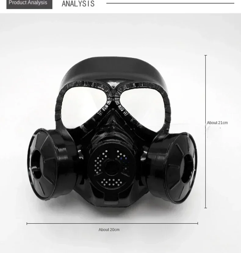 Тактическая маска Airsoft BB Gun CS | AliExpress