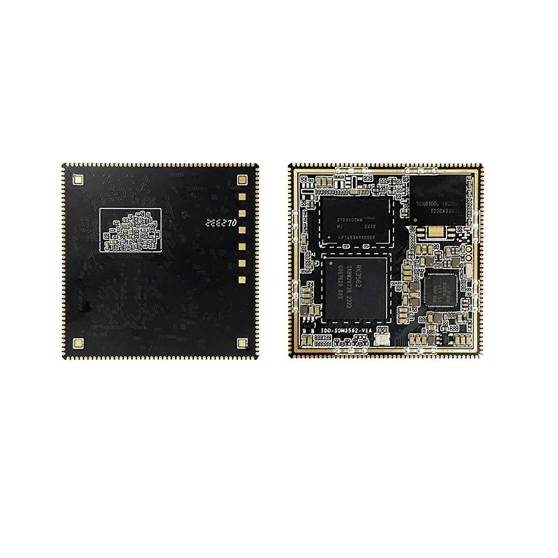 RK3562-Module-Lightweight-AI-Intelligent-Application-Core-Block.jpg