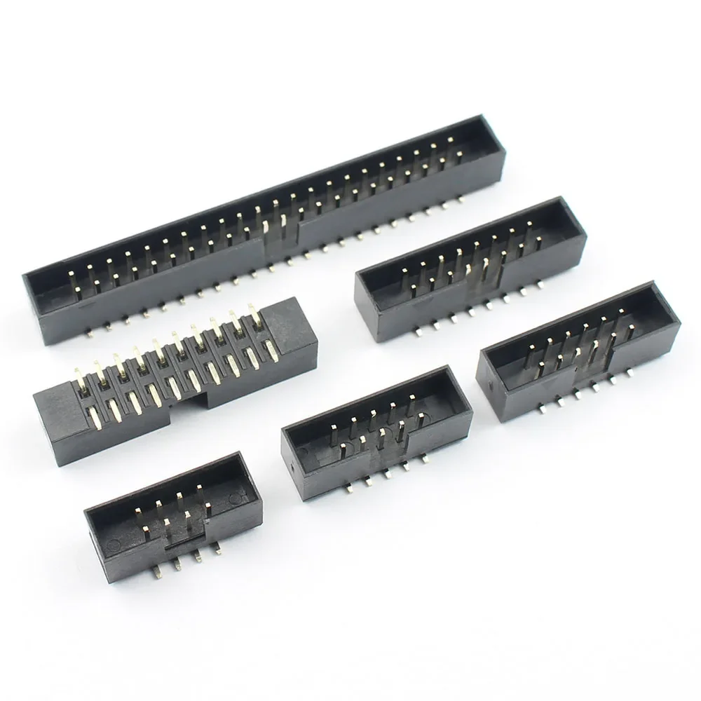 10pcs-2mm-2-0mm-Pitch-SMT-SMD-DC3-Male-Connector-8P-10-12-14-16-20.jpg