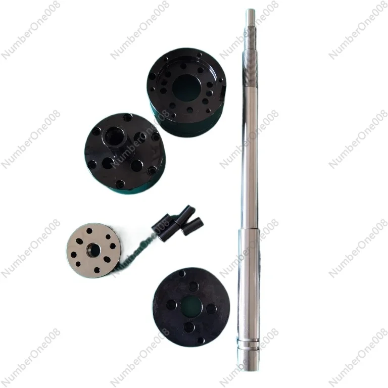 Royal-Royale-Spindle-Center-Outlet-Pull-Rod-Set-Accessories-Original-Factory-Genuine-Goods.jpg