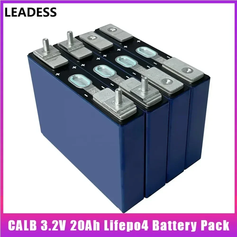CALB-LiFePO4-3-2V-20Ah-starter-c-lfp.jpg