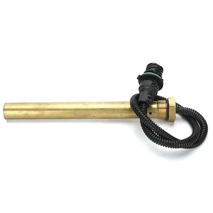 Oil-Level-Sensor-OEM-Number-17202021-For-Truck-Parts-Throttle-Position ...