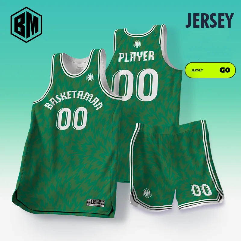BASKETMAN-Basketball-Sets-For-Men-Full-Sublimation-Printed-Name-Number ...