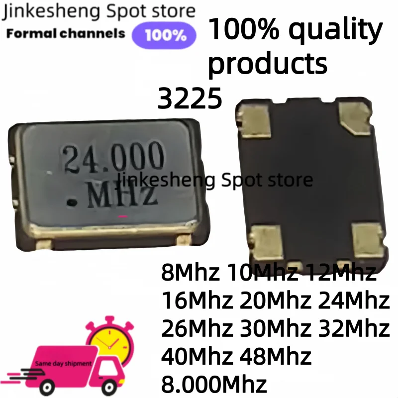 S92621d2f0780429d84516a810e9f2504K.jpg