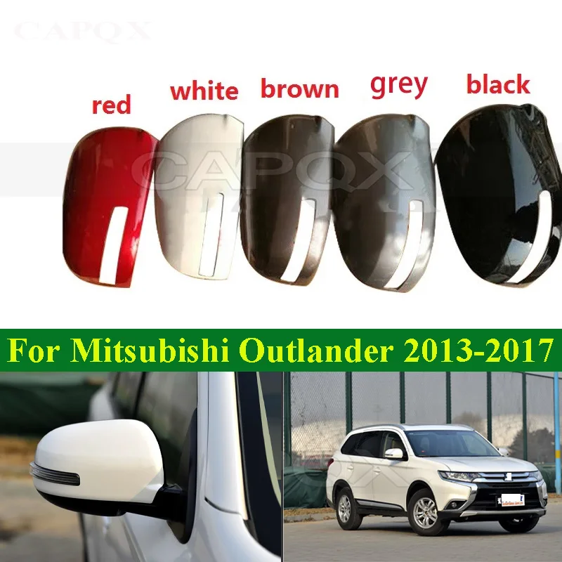 Store Home Products Getaway Deals Feedback