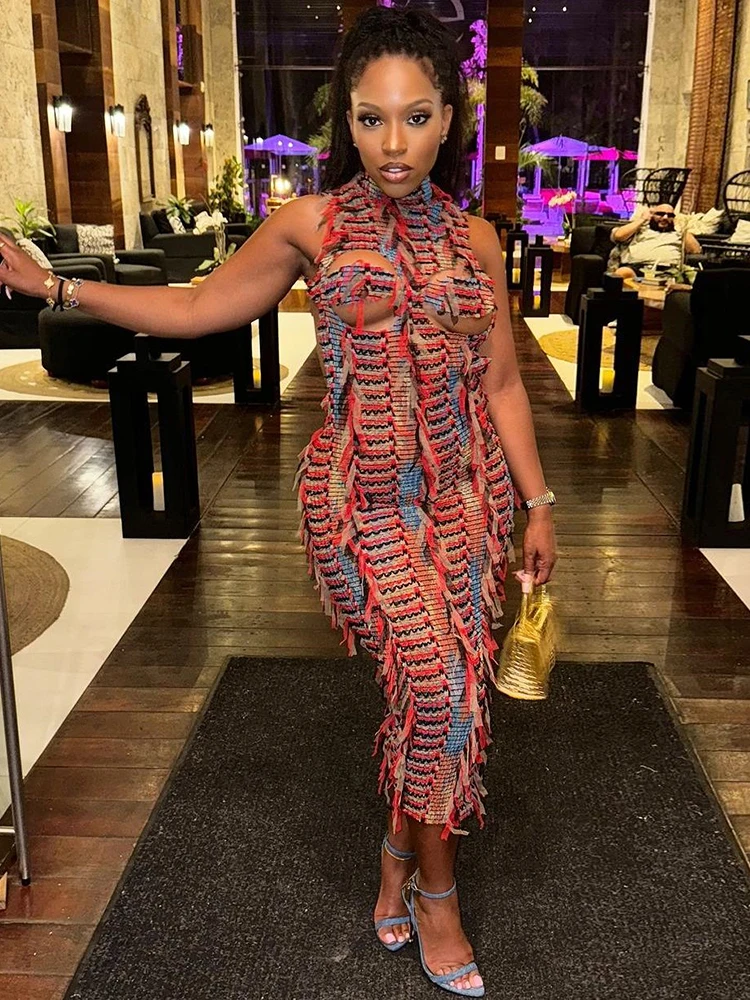 Page Not Found - Aliexpress.com