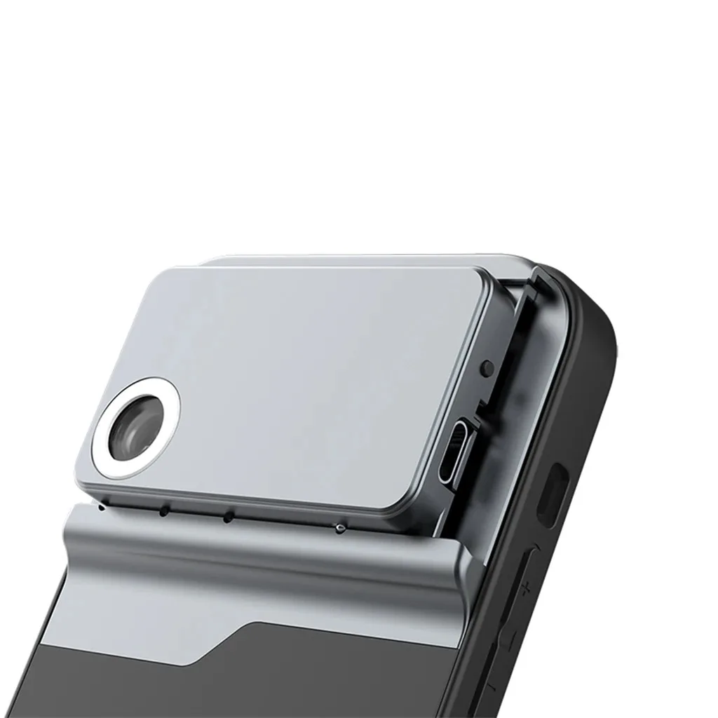 400X-Microscope-Phone-Lens-SmartPhone-Case-with-LED-Transmits-Lights ...