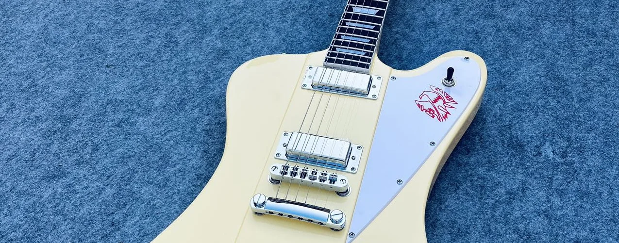 Firebird-Electric-Guitar-Classic-Rose-Fingerboard-in-Stock-Fast ...