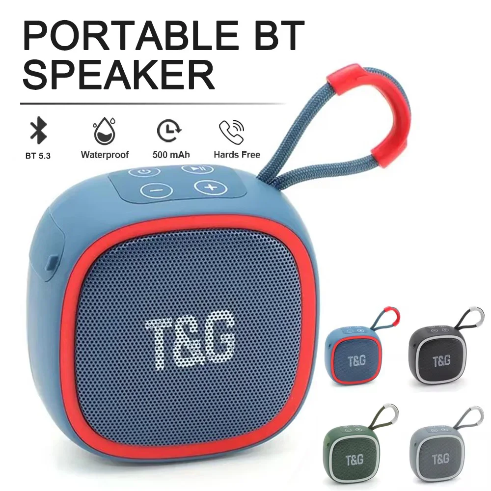 TG659-Mini-altavoz-inal-mbrico-potente-Bluetooth-TWS-Bluetooth-5-3-caja-de-sonido-HIFI-altavoz.jpg
