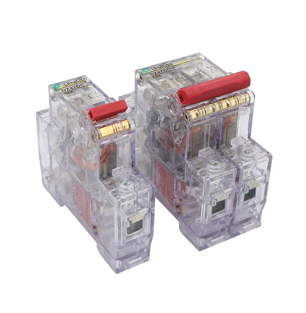 Transparent-DC-Circuit-Breaker-DCMCB-For-Battery-PV-Solar-Protector ...