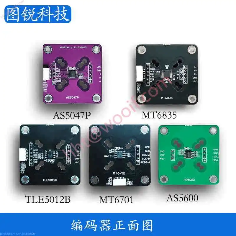 S9262dec0cabc4df6938bc23a57d2a63cn.jpg