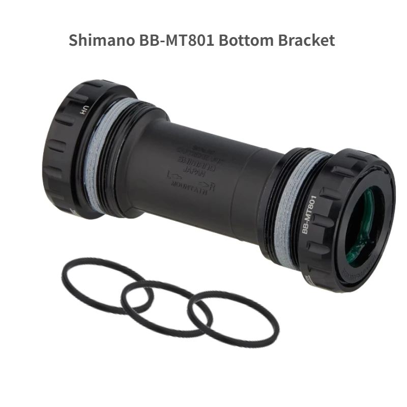 Store Home Products Anniversary Sale Feedback