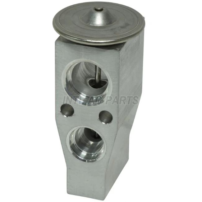 Auto A/C AC Block Expansion Valve for Subaru Forester/Impreza/WRX STI ...