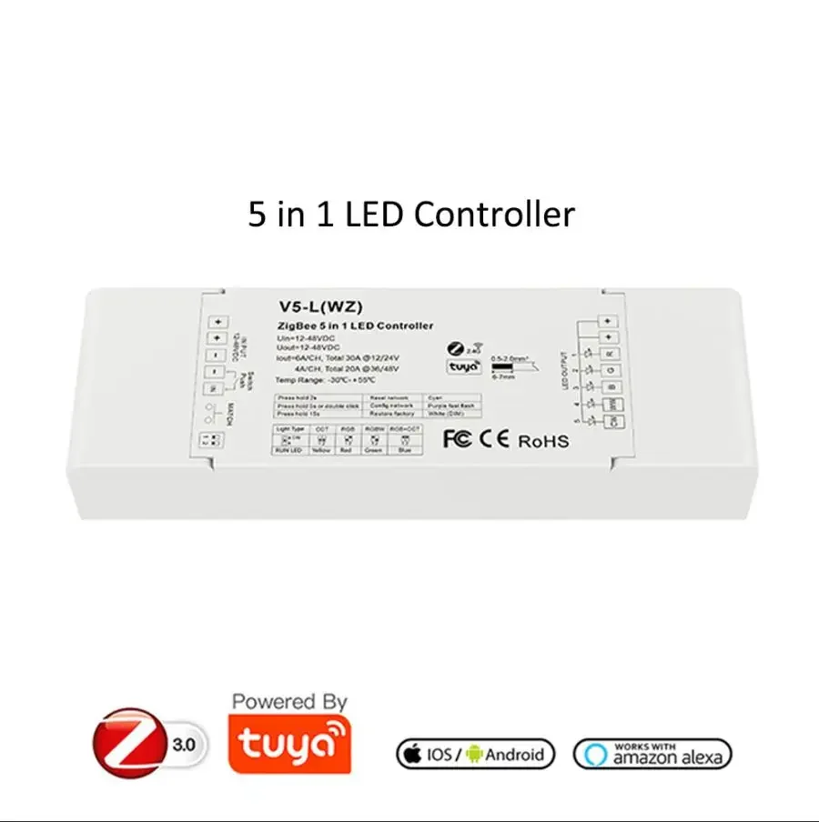 Skydance-Zigbee-Tuya-5-in-1-Led-Controller-DC12V-48V-used-for-control-RGB-RGBW-RGB.jpg
