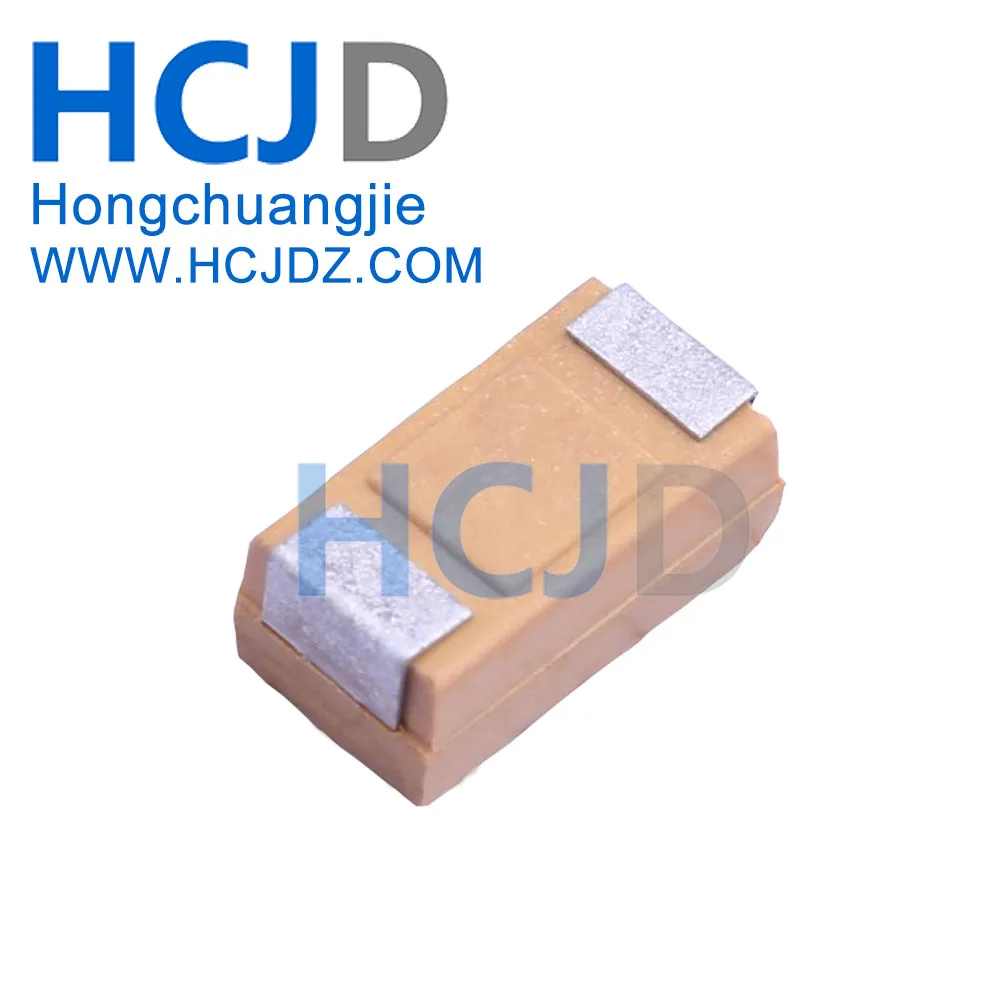 TAJD107K010RNJ-TAJC107K010RNJ-TAJB226K020RNJ-TAJA105K016RNJ ...