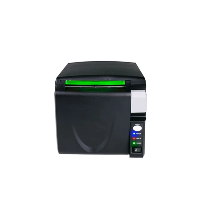 Tp801 Printer Online Cheapest | www.pinnaxis.com