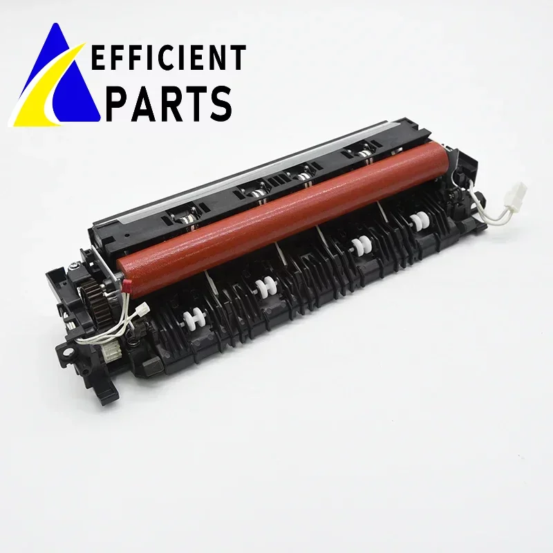 LY6753001-LY6754001-Fuser-Unit-Assy-for-Brother-DCP-9015CDW-DCP-9020CN ...