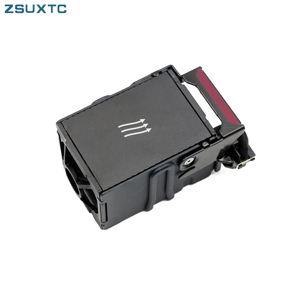 GMF0412SS For HP Proliant DL360p DL360e G8 Gen8 Server Cooling Fan ...