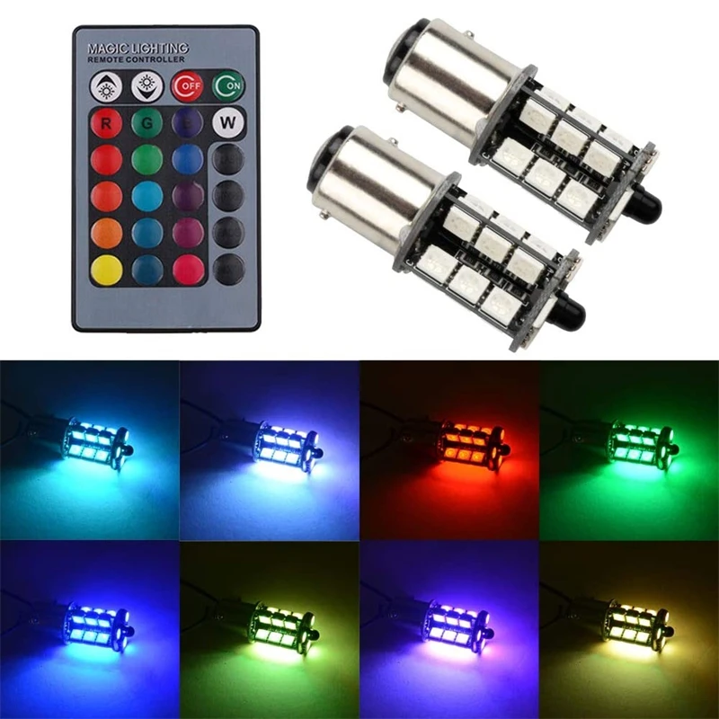 2pcs-Car-H4-LED-Bulb-H7-LED-Lamp-5050-27smd-H1-H11-LED-RGB-Fog-Lamp.jpg