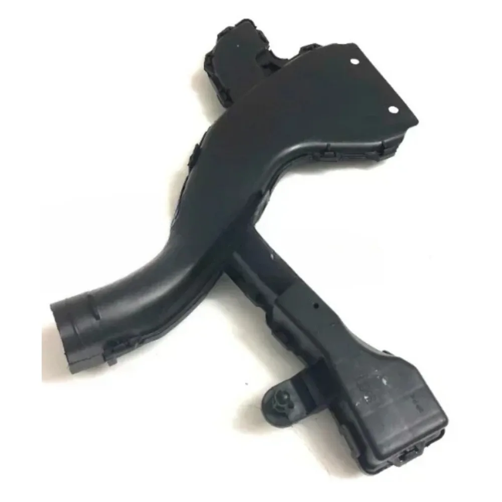 16554-ED000-999-China-Brand-New-Genuine-Car-Air-Intake-Duct-Hose-for ...